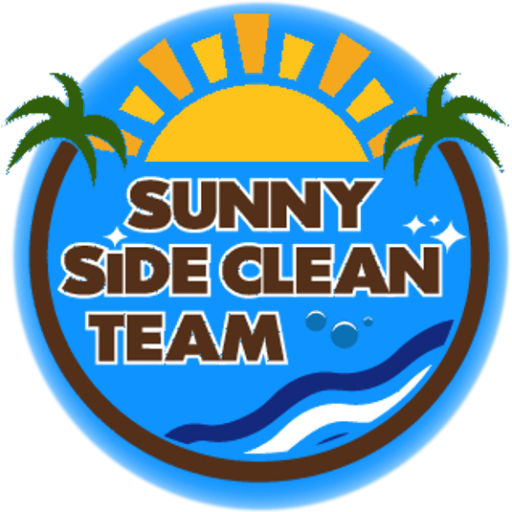 House Cleaning Service in Ormond Beach, FL| Sunny Side Clean